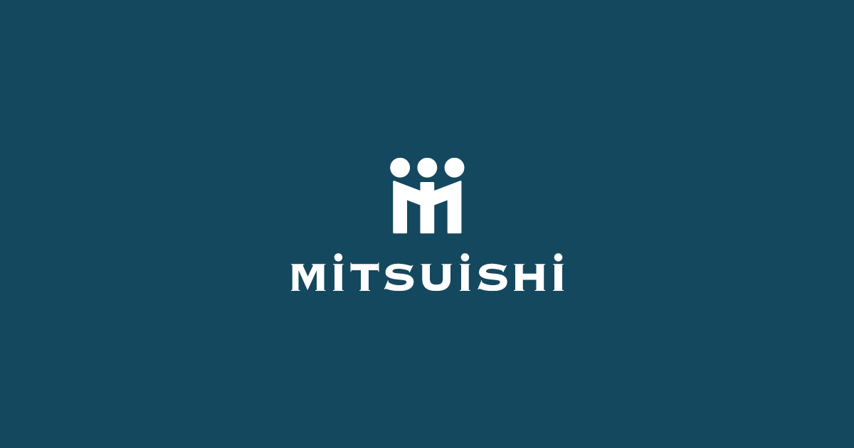 ミツイシ株式会社